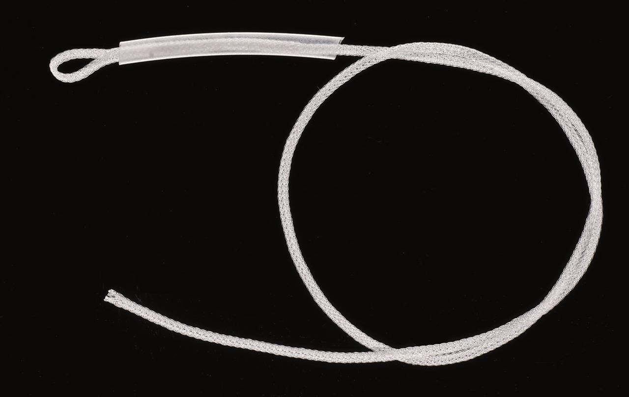 Fly Loop Connectors M