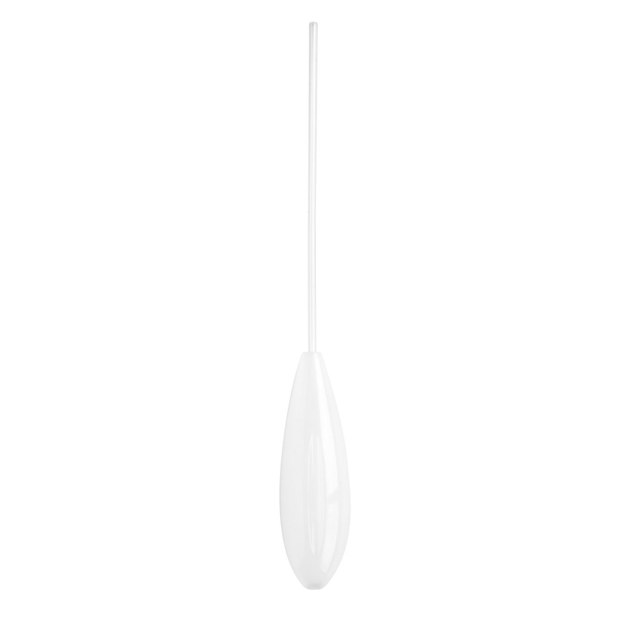 Trout Master Ridge Sbirulino Floating 15 g